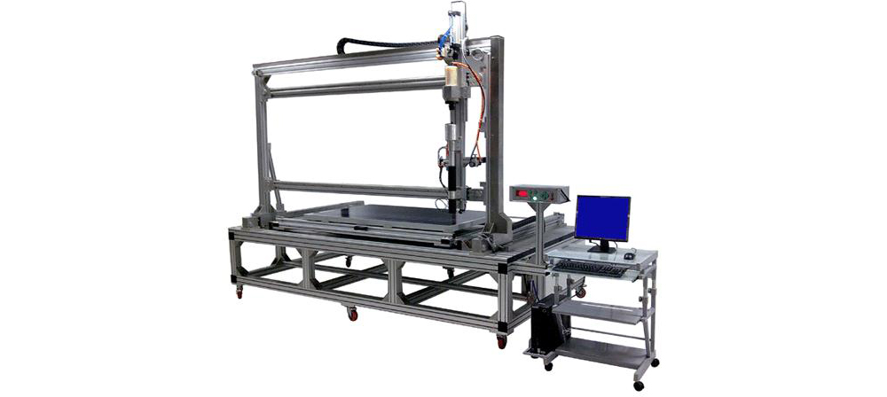 Hail Tester – ACES – Atlantic Clean Energy Supply – Official Site