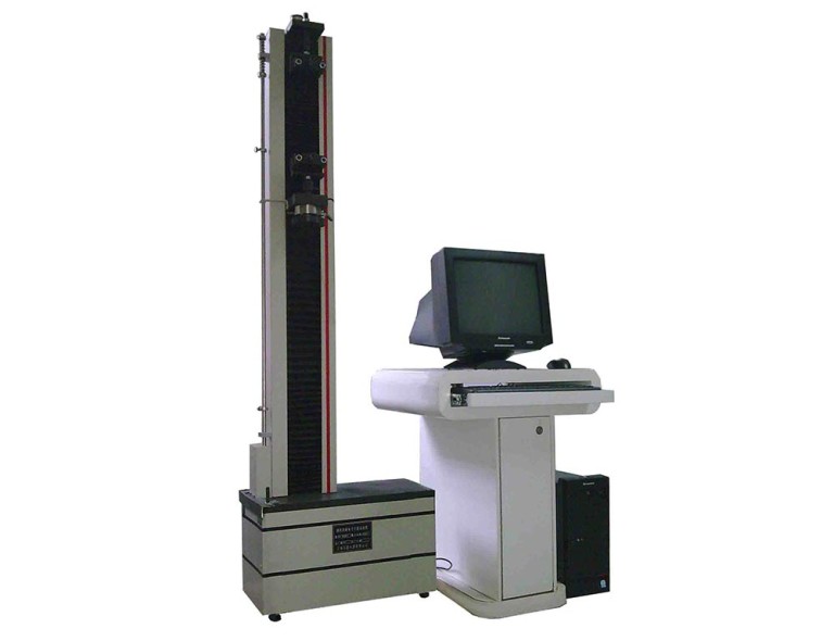 Universal Material Tester – ACES – Atlantic Clean Energy Supply ...