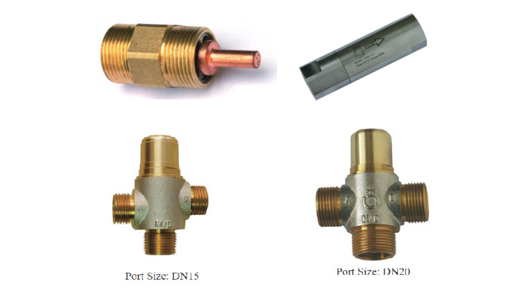 Smart Valves – ACES – Atlantic Clean Energy Supply – Official Site